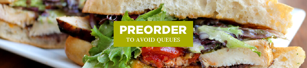 Taste Perthshire - Home